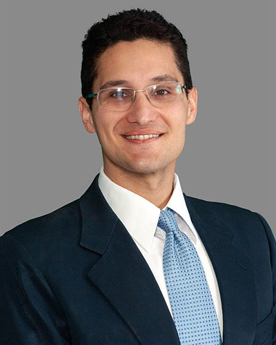 Joaquim Roriz Neto - CLDF Joaquim Roriz Neto - CLDF