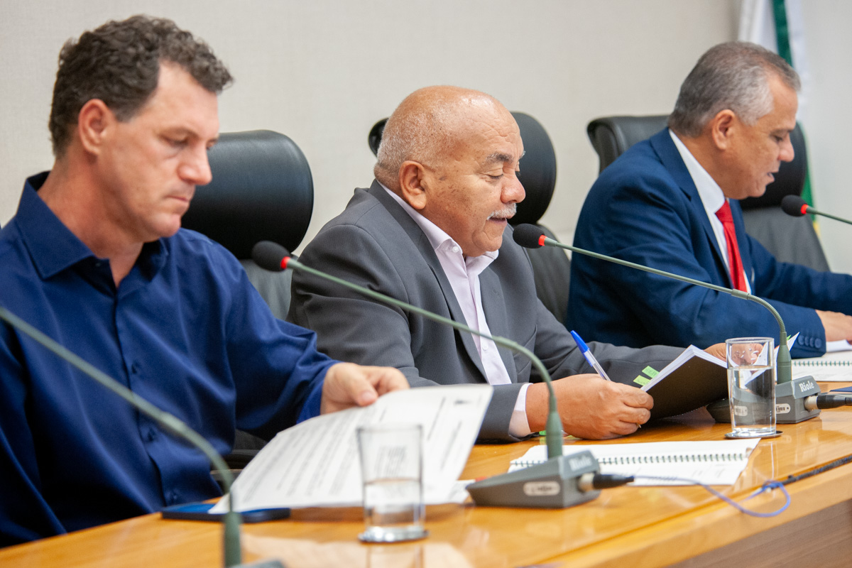 Bares e restaurantes serão obrigados a divulgar valor do couvert ...