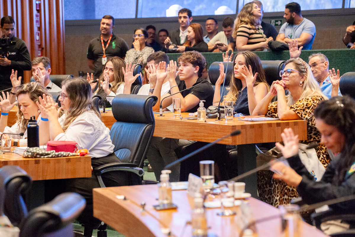 Alessandra Korap, a líder indígena que ganhou o ‘Nobel’ do ...