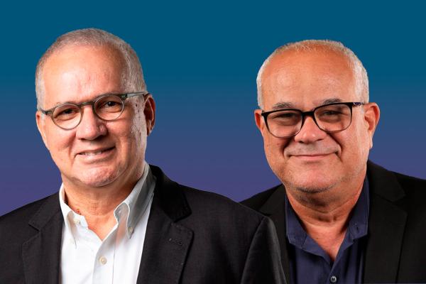 TV Câmara Distrital e Astral realizam seminário sobre TVs públicas no streaming - CLDF