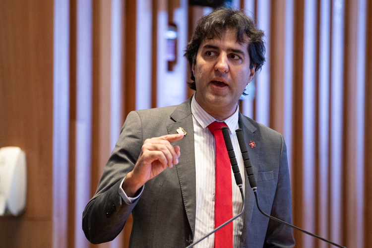 CLDF celebra experiências transformadoras da educação pública no 4º ...